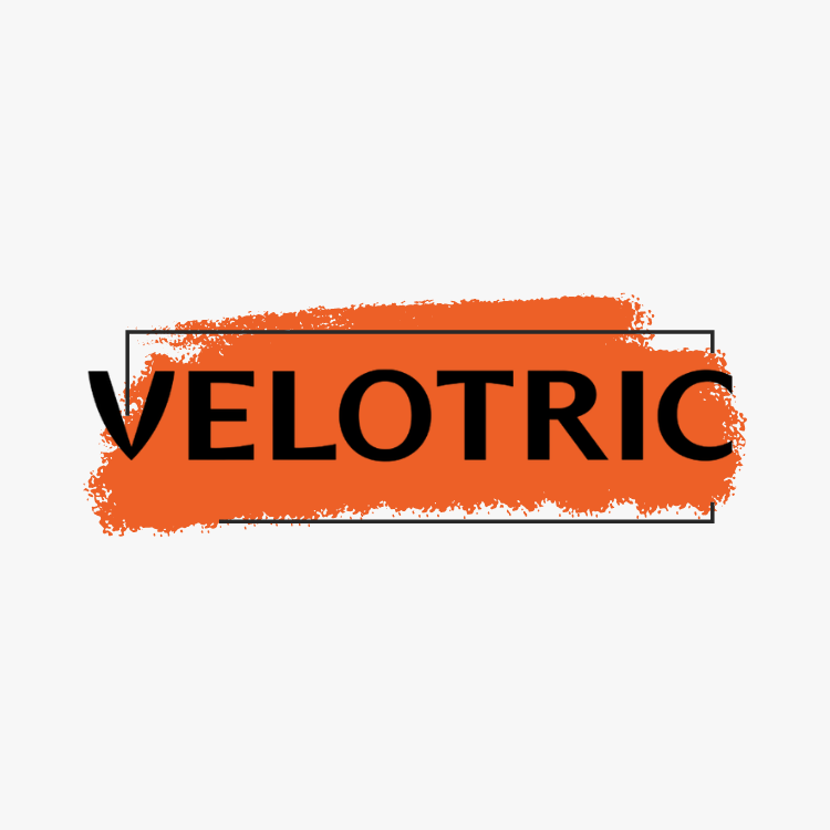 Velotric E-bike Dealers & Suppliers in Canada – Knotty Electrics