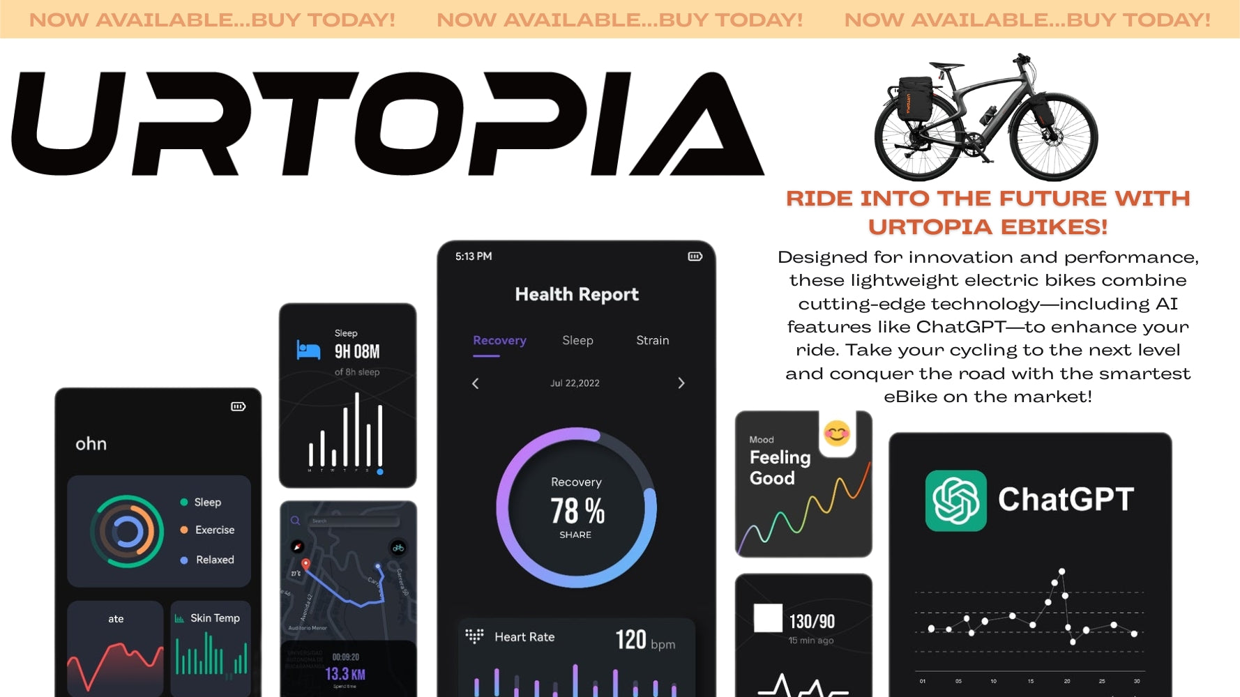 Knotty Electrics - Canada's Best in E-Mobility