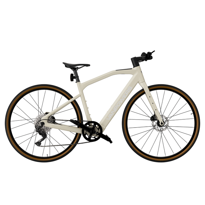 Knotty Electrics - Canada's Best in E-Mobility