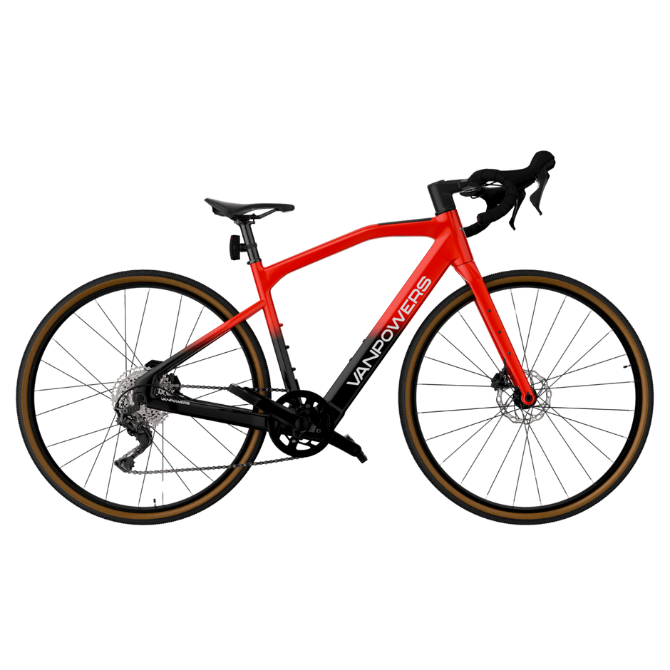 Knotty Electrics - Canada's Best in E-Mobility