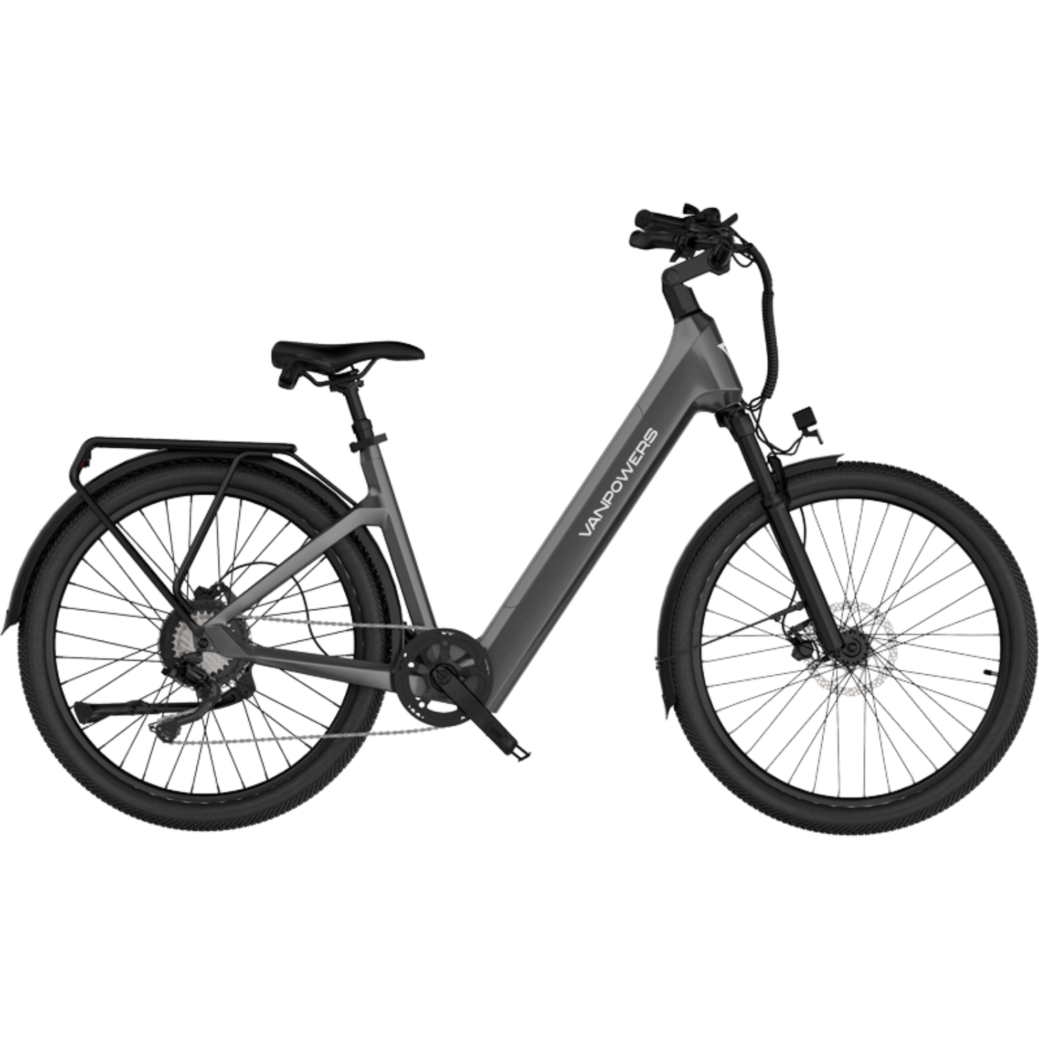 Velotric E bike Dealers Suppliers In Canada Knotty Electrics Velotric E bike Dealers Suppliers In Canada Knotty Electrics