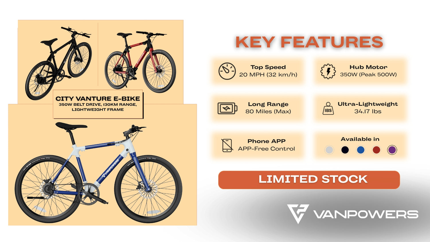 Knotty Electrics - Canada's Best in E-Mobility