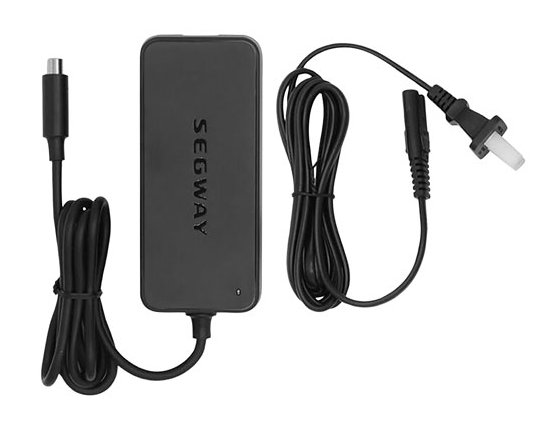 Segway Service & Replacement Parts | Knotty Electrics